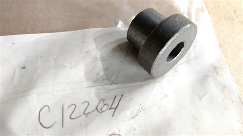 Misc Parts