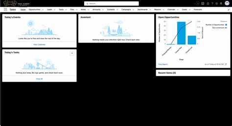 modifying campaign member lists in salesforce vivek k medium