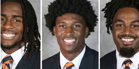 အမေရိကန်နိုင်ငံရှိ တက္ကသိုလ်တစ်ခုတွင် ပစ်ခတ်မှုများဖြစ်ပွားခဲ့ပြီး အနည်းဆုံးလူ ၃ ဦးသေဆုံး