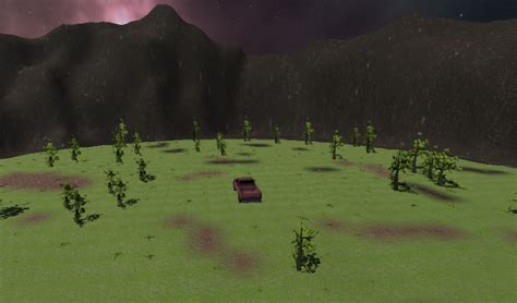 GitHub Giseung VR DefenseGame 소프트웨어 프로젝트 VR 괴물 퇴치 게임 개발
