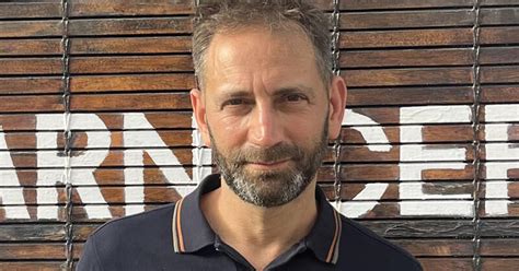 Nomad On Linkedin Nomad Launches New Sound Department Shots