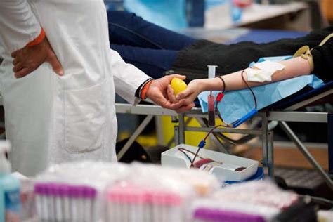 Mpox Everything You Need To Know About The 2024 Outbreak New Scientist