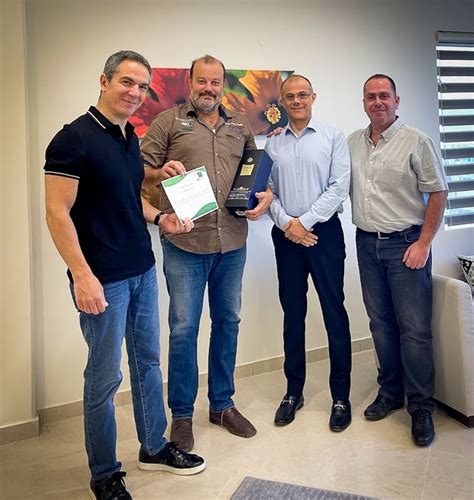 Passion Integrity Excellence Nader Group