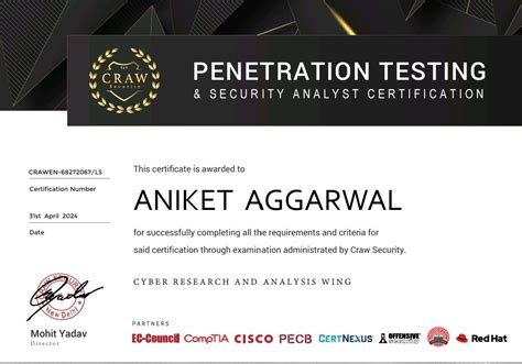 aniket aggarwal on linkedin thankyou cybersecurity digitalforensics