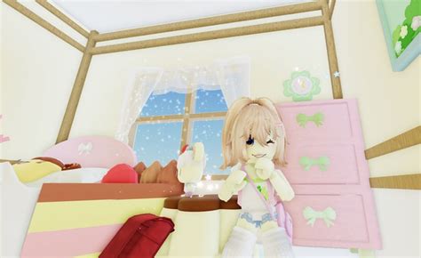 Pin By Kuro On Roblox Yami Kawaii Roblox Adoption