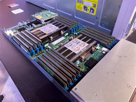 Netapp Unveils Advanced Generative Ai Solution With Nvidia