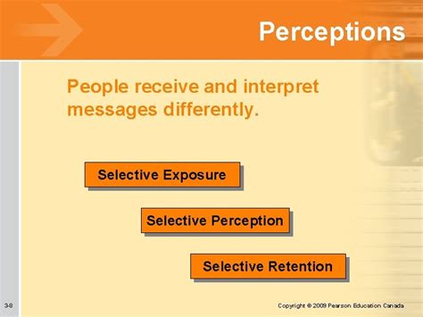 Chapter 3 Consumer Behaviour Concepts And Target Marketing