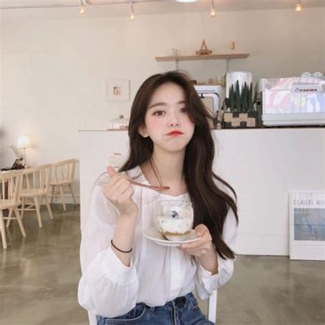 บคคล 5 ประเภททไมควรทาน เมลดเจย รไวกอนเกดผลรายตอสขภาพ AKERU