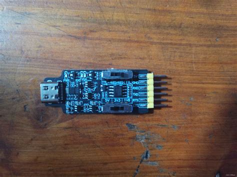 正点原子esp8266连接阿里云的注意事项正点原子8266mqtt固件 Csdn博客