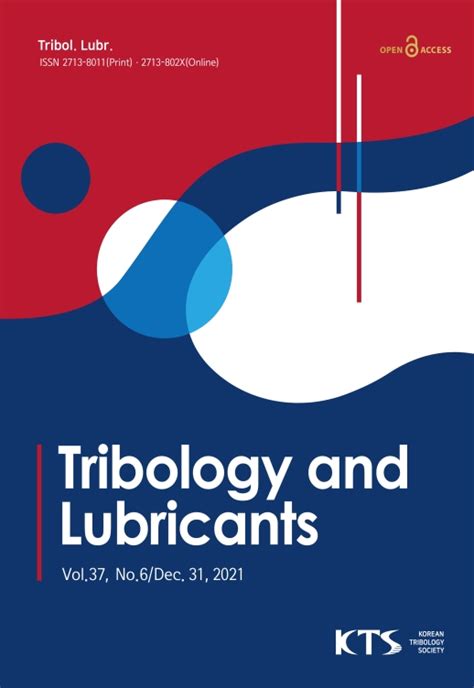 유한요소해석에 의한 코팅면의 브리넬 경도 평가 제3보 다층 코팅에 적용 Tribology And Lubricants 한국트라이볼로지학회 논문 Dbpia