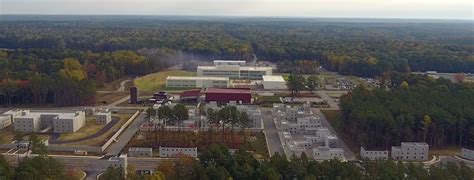 New Fastc Banner 1 United States Department Of State