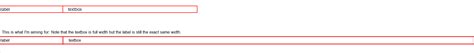 Solved How Can I Get This Column Layout Using Bootstrap Solveforum