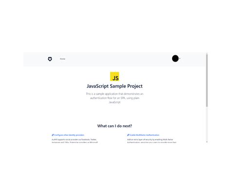 Auth0 Actions機能を利用したカスタムロジック実現（mfa要求条件のカスタマイズ） セキュリティ事業 マクニカ
