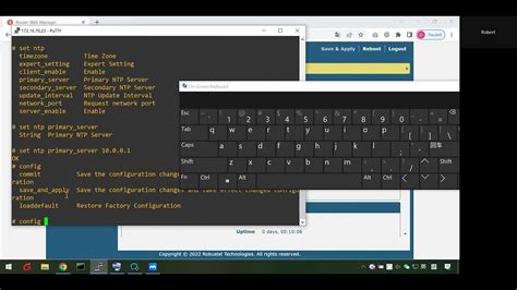 How To Use CLI YouTube