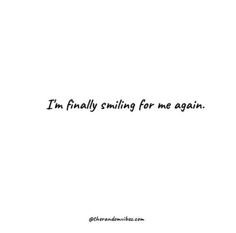 30 Finally Happy Quotes To Brighten Your Day Artofit