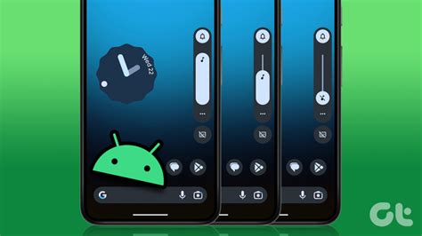 5 ways to fix android accessibility settings that turn off
