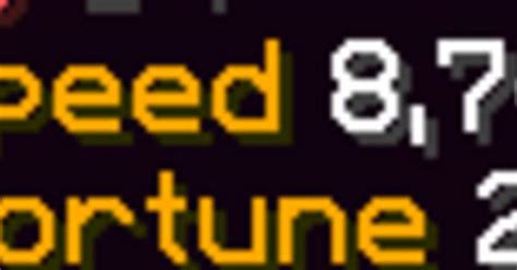 Hypermaxed Mina Album On Imgur