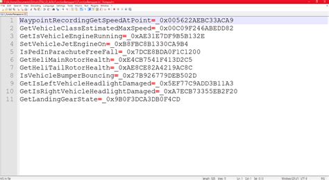 Working Scripthook Bypass And Lua Executor For Fivem Cache
