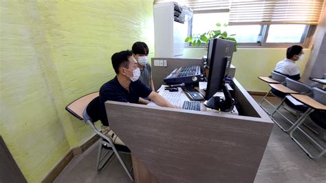 주일풍경 220821 오남광염교회