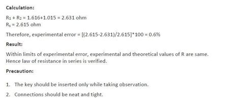 Cbse Physics Practical Class 12 Lab Manual For 2023 24 Board Exam