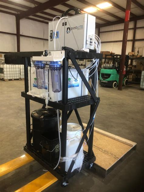 Alex Guttman On Linkedin Disinfectant Antimicrobial Decontamination