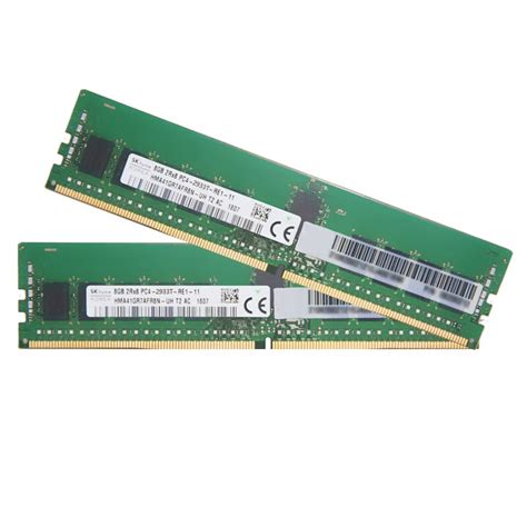 超聚变服务器工作站通用配件【内存条】ddr4 Ddr5适于v5 V6 V7系列x3工作站系列 16g Ddr4 3200 服务器recc 全新