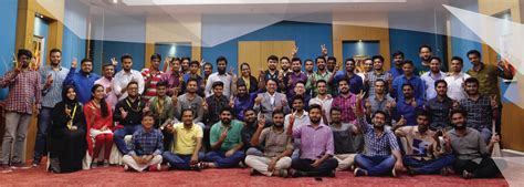 Econstruct Design And Build Pvt Ltd On Linkedin 🏗 Master Etabs With Our Industry Experts Join Our