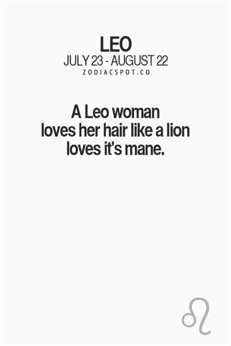 Art Quotes Funny True Quotes Inspirational Quotes Leo Zodiac Quotes Leo Zodiac Facts