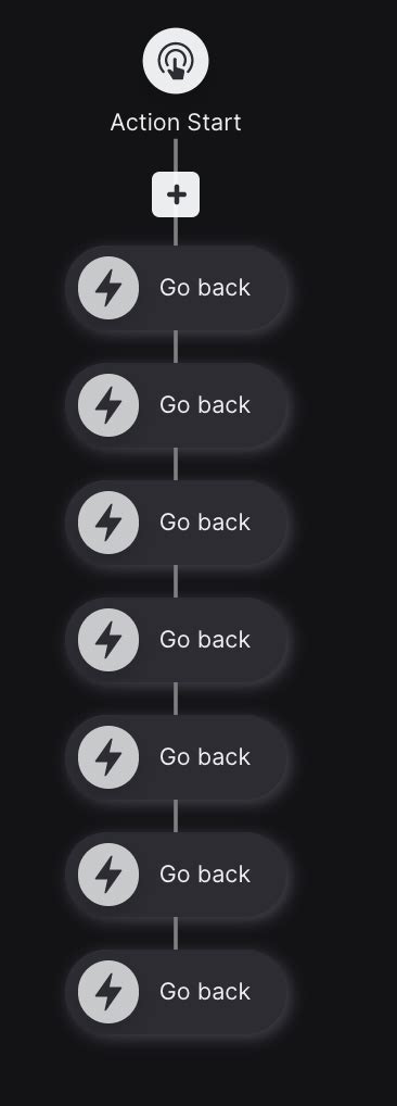 How Can I Add A Menu Home Button 2 By Darrenmurphy Ask For Help