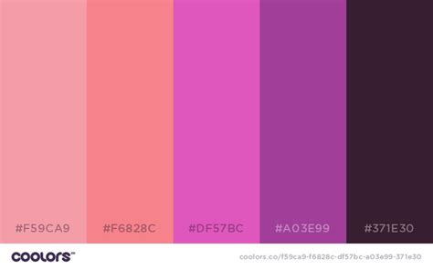 Pin By Jan On Colors Bar Chart Chart Diagram