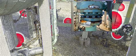 Spatial Data Modeling Fortress Geomatics