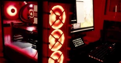 แกนหลักของ Gpu มันทำงานอย่างไรบนกราฟิก Itigic