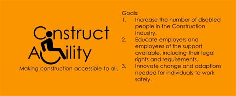 Constructability Uk On Linkedin Constructability Construction