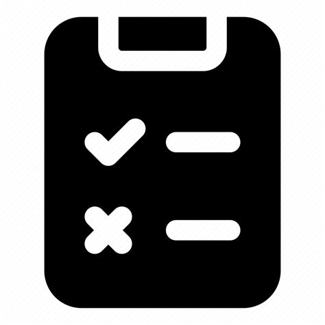 Testing Glyph Icon Download On Iconfinder On Iconfinder