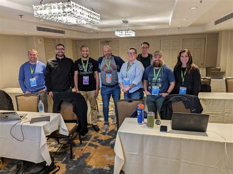 Rockstar Wifi Analysis Ilt Mrn Cciew