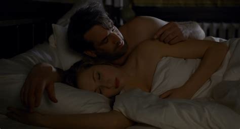 Nude Video Celebs Bernadett Mitak Nude Hanna Palos Nude Budapest Noir 2017