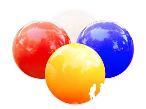 파크골프공 종류와 특징 및 구매 선택 기준에 대해 알아봅시다 네이버 블로그