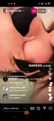 Diba Moni Insta Influencer Diba Moni Insta Influencer