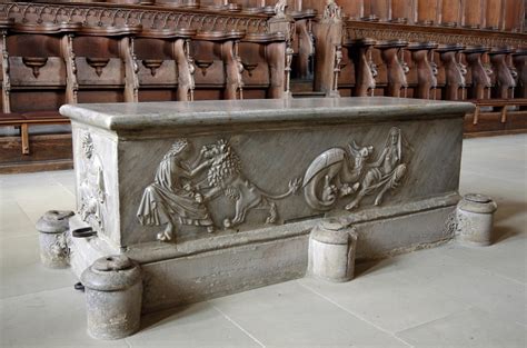 Der Papst Aus Bamberg Clemens Ii