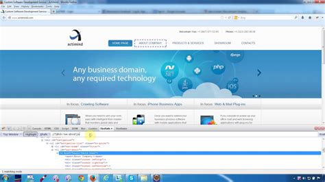 Selenium Webdriver Handle Alerts And Popups Youtube