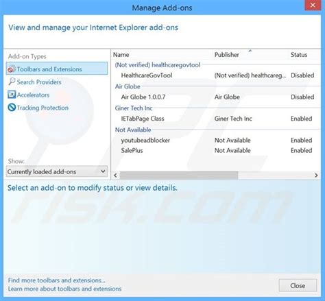 Homepage Web Com Redirect Simple Removal Instructions Search Engine Fix Updated