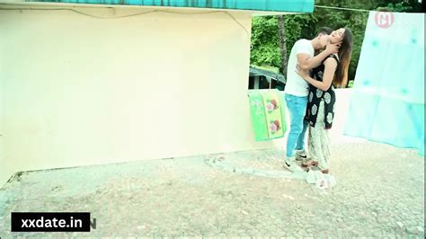 Hot Bhabhi Daber Sex Video Hot Daber Bhabi Romance Sex Video