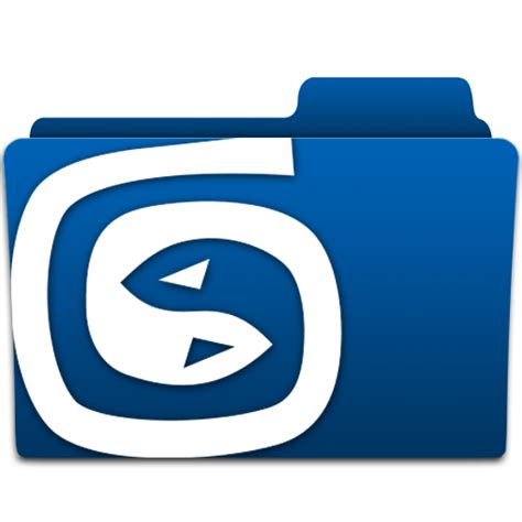 Autodesk Icon At Collection Of Autodesk Icon Free For Personal Use