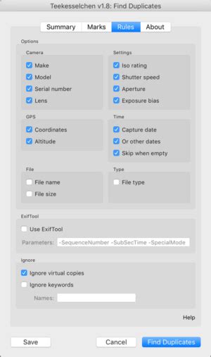 How Do I Clean Up Duplicate Photos The Lightroom Queen