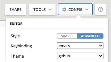 intermittent bug on firefox · issue 651 · rust lang rust playground