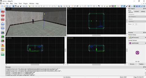 Image 4 Half Life Modding Tutorials Mod DB