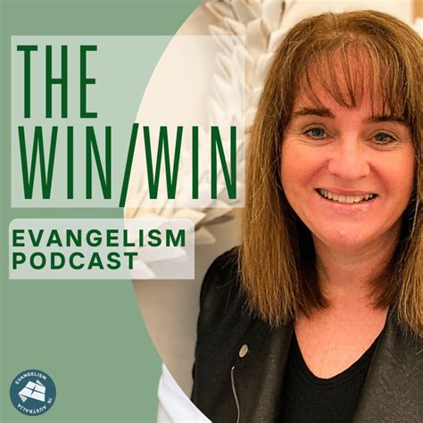 Designing Destiny With Vivian Yeung