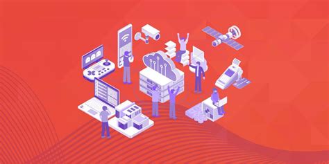 Top 5 Powerful Internet Of Things IoT Security Testing Tools