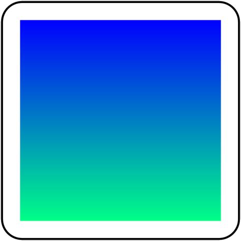File Linear Gradient Svg Wikimedia Commons