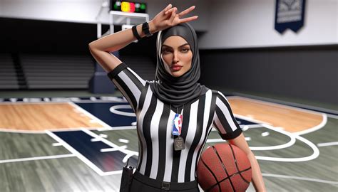 What Is A Tech Basketball Smart Sensors And Performance Tracking Explained